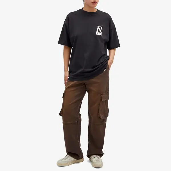 REPRESENT X Utility Pant