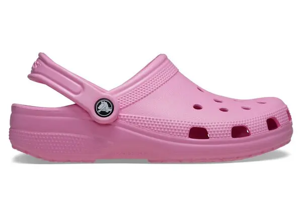 CROCS Classic Clog