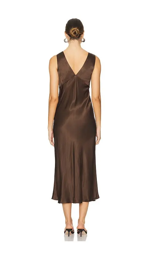 Rails Viviana Dress