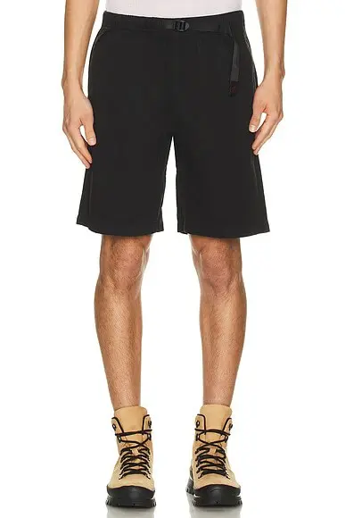 Gramicci G-short