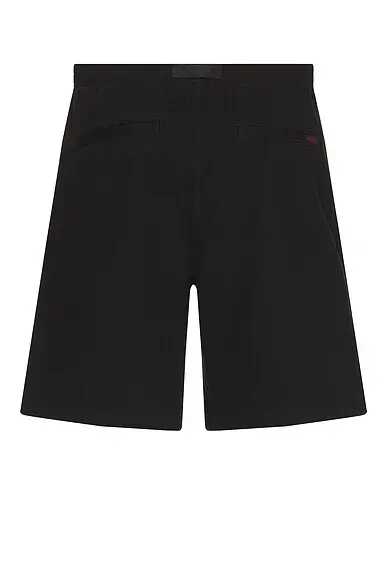 Gramicci G-short