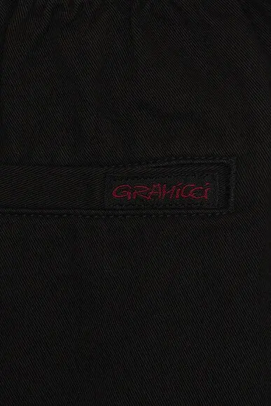 Gramicci G-short