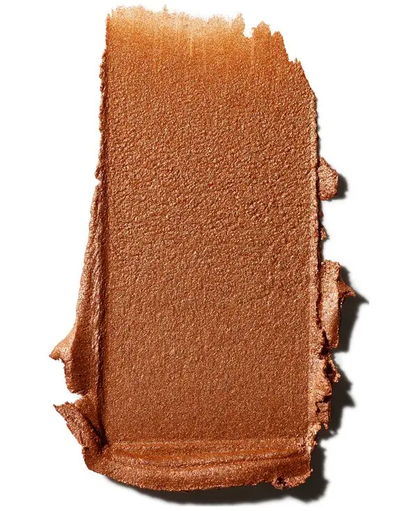 MAC COSMETICS Limited-edition Skinfinish Metallic Cream Blush
