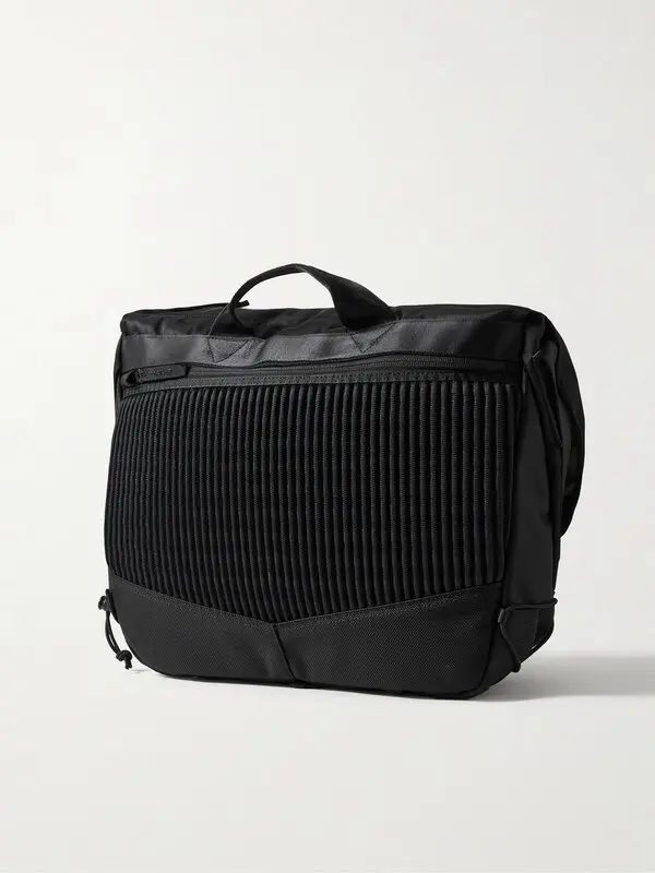 PORTER THINGS MESSENGER BAG 【公式通販】