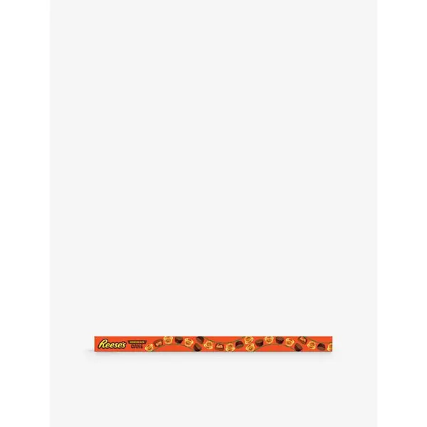 REESE'S Miniature Peanut Butter Cup Cane 200g