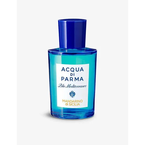 ACQUA DI PARMA Mandarino Di Sicilia Eau De Toilette - One-color