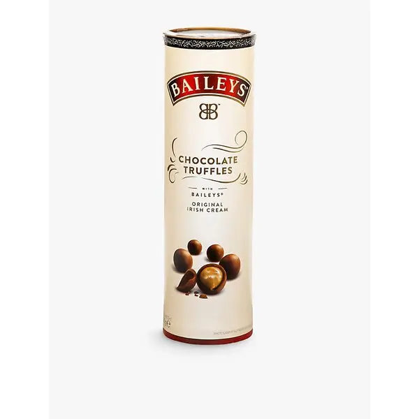 BAILEYS Liqueur Milk Chocolate Truffles 320g
