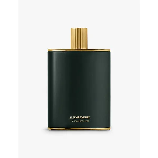 Victoria Beckham 21:50 Reverie Eau De Parfum - One-color