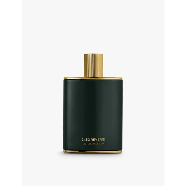 Victoria Beckham 21:50 Reverie Eau De Parfum - One-color