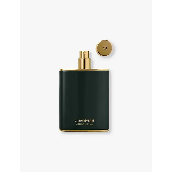 Victoria Beckham 21:50 Reverie Eau De Parfum - One-color
