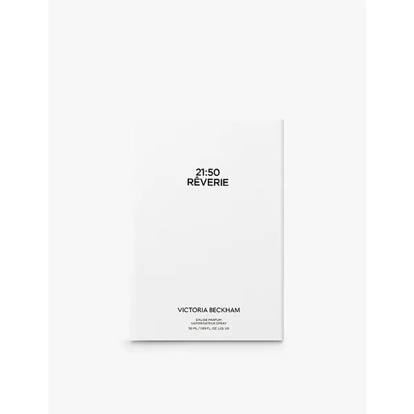 Victoria Beckham 21:50 Reverie Eau De Parfum - One-color