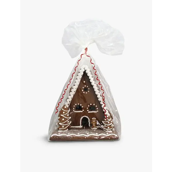 PERTZBORN Xl Gingerbread House 4kg