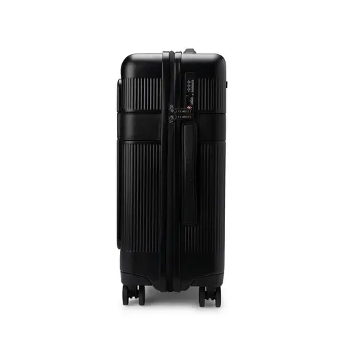 LAMBERT Carry-on Suitcase