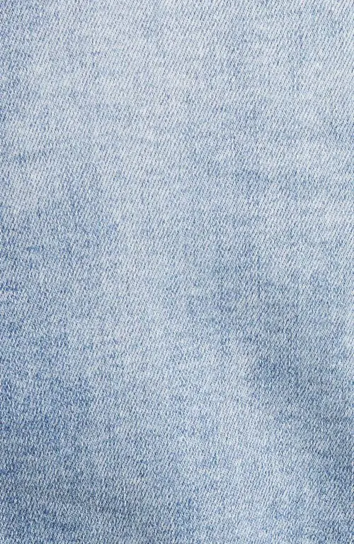 Universal Standard Kelsey Denim Jacket
