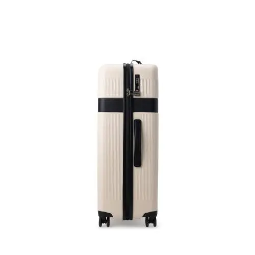 LAMBERT Check-in Suitcase