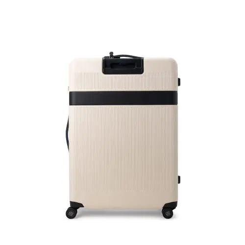LAMBERT Check-in Suitcase