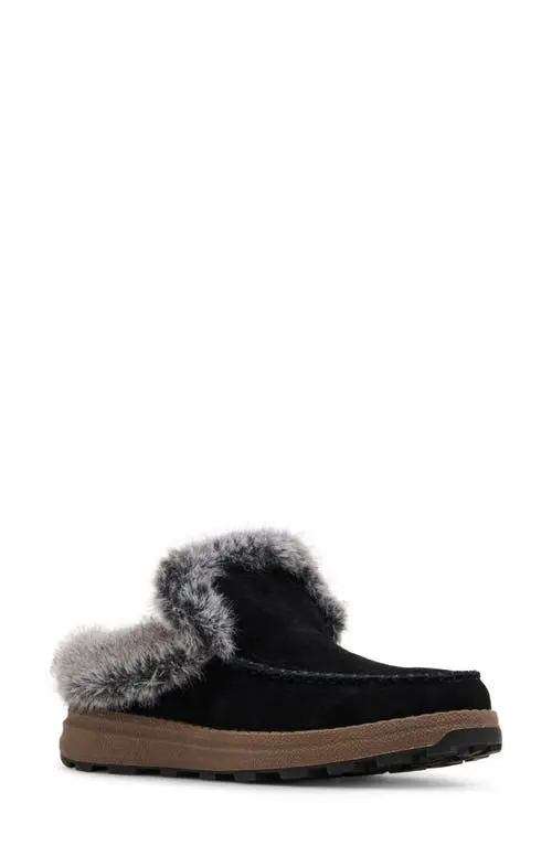 Blondo Victor Waterproof Slipper