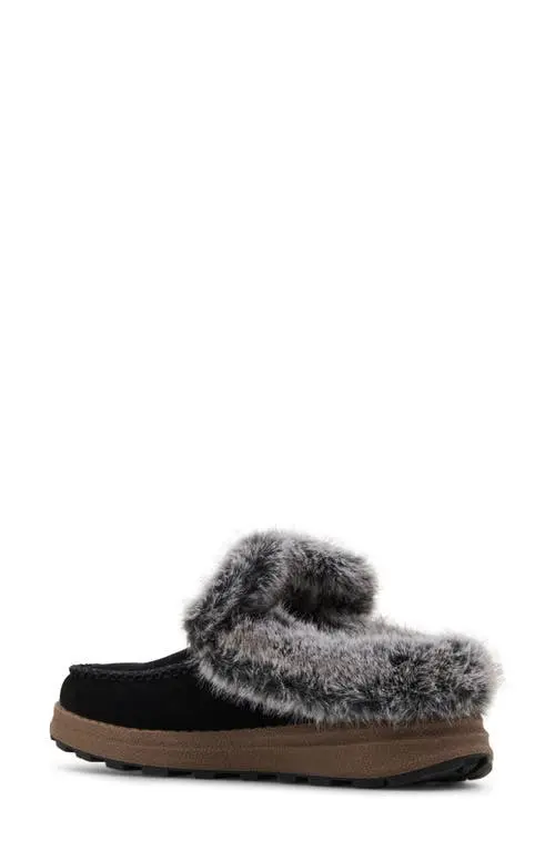 Blondo Victor Waterproof Slipper