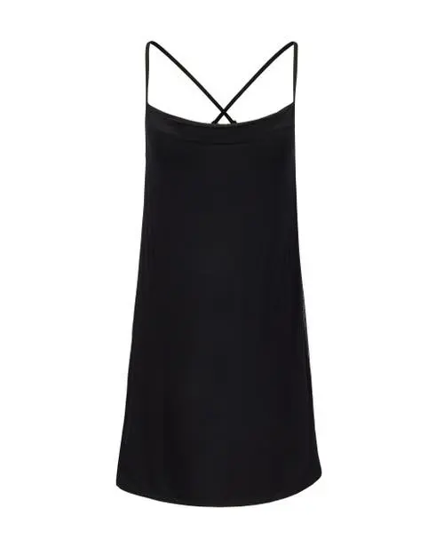 ADORE ME Miko Slip