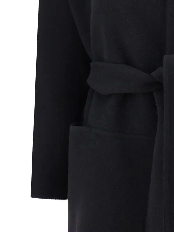 GIANLUCA CAPANNOLO Jane Coat