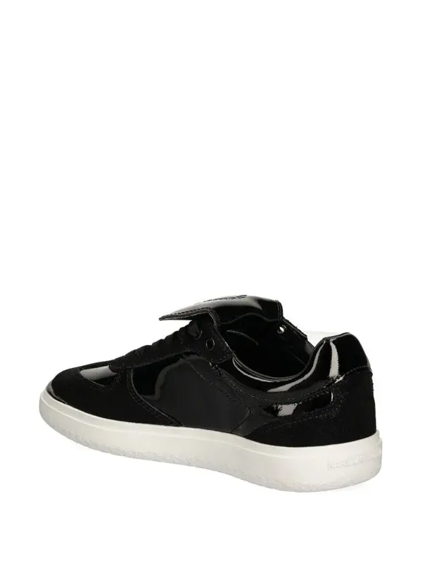 Karl Lagerfeld Atlas Sneakers