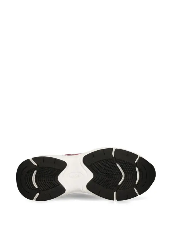 Karl Lagerfeld Komet Sneakers - Pink