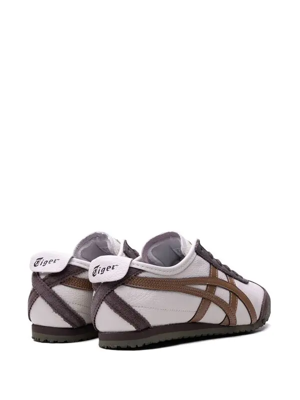 Onitsuka Tiger Mexico 66 Sneakers - Neutrals