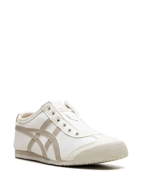 Onitsuka Tiger Mexico 66 Sneakers - White