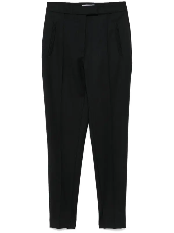 PT TORINO Frida Trousers