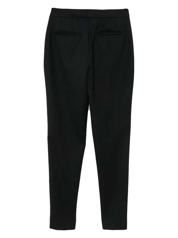 PT TORINO Frida Trousers