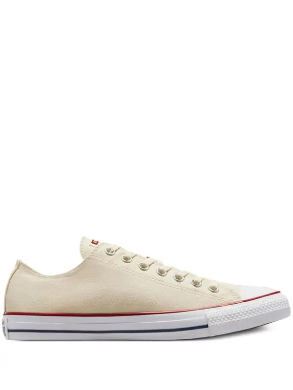 CONVERSE Chuck Taylor All Star Sneakers - Neutrals