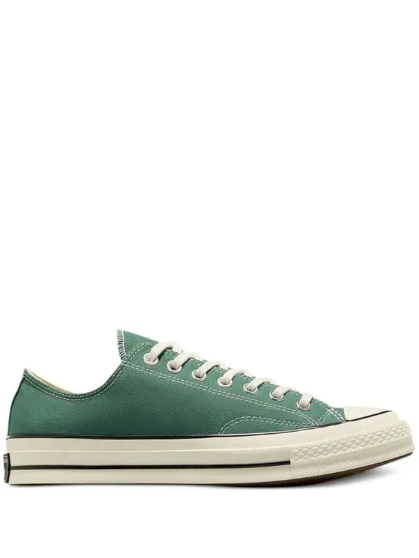 CONVERSE Chuck 70 Low Sneakers