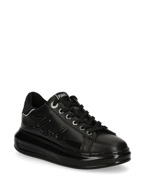 Karl Lagerfeld Kapri Signia Sneakers