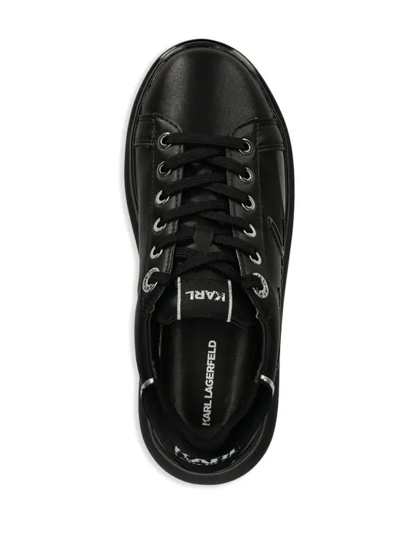 Karl Lagerfeld Kapri Signia Sneakers