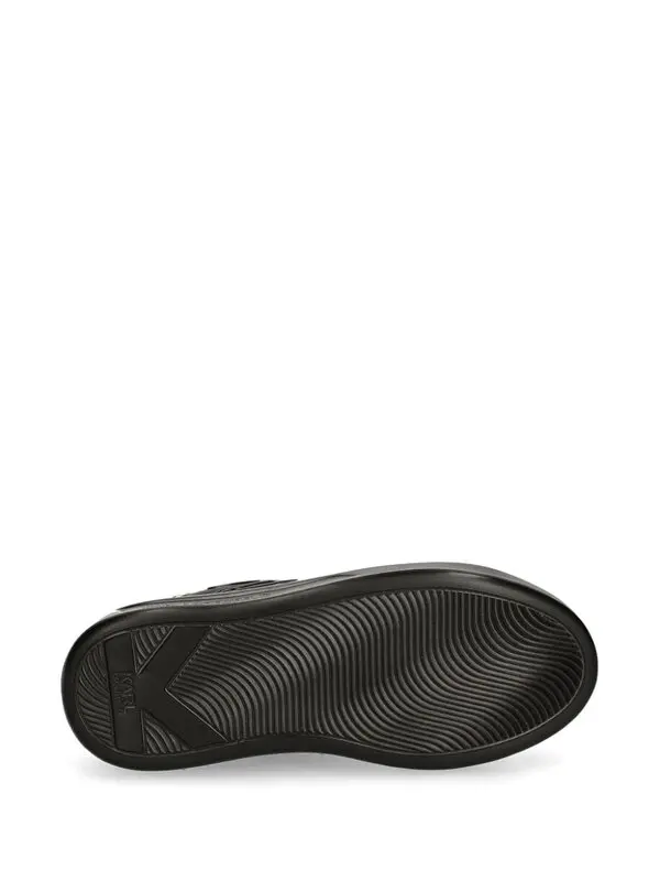 Karl Lagerfeld Kapri Signia Sneakers