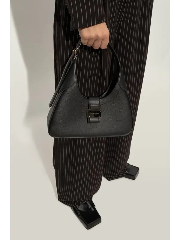 Kate Spade New York Nouveau Tote Bag
