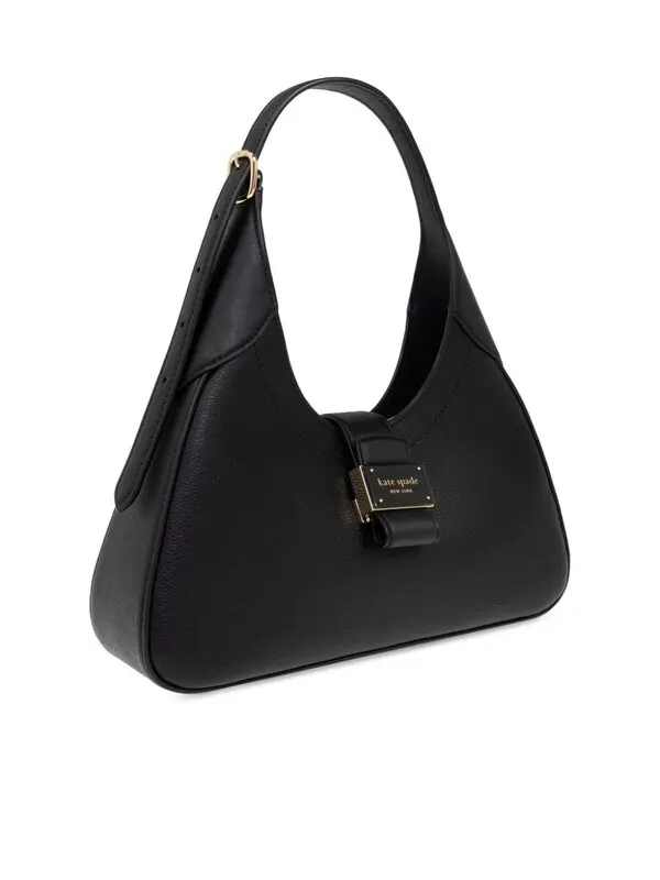 Kate Spade New York Nouveau Tote Bag