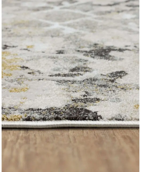 KARASTAN Windermere Ireby Area Rug, 7'10 X 10'3