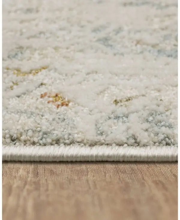 KARASTAN Windermere Ashbourne Area Rug, 6'6 X 9'10