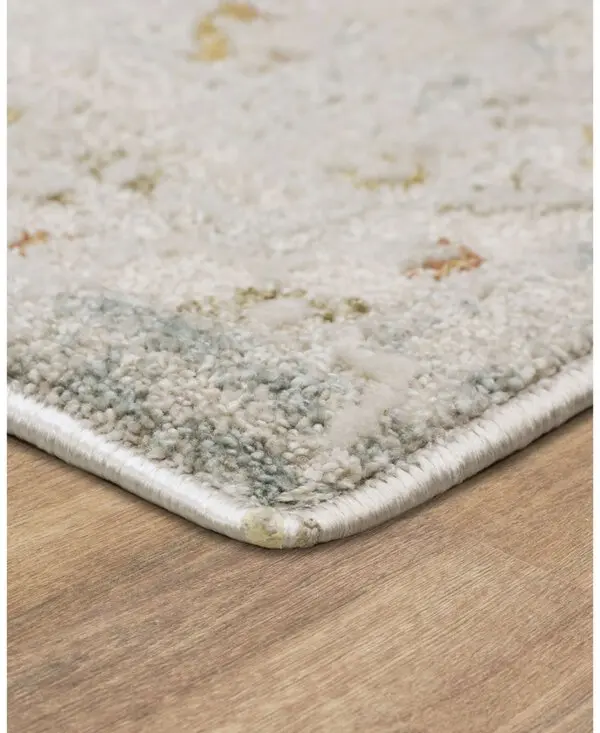 KARASTAN Windermere Ashbourne Area Rug, 6'6 X 9'10