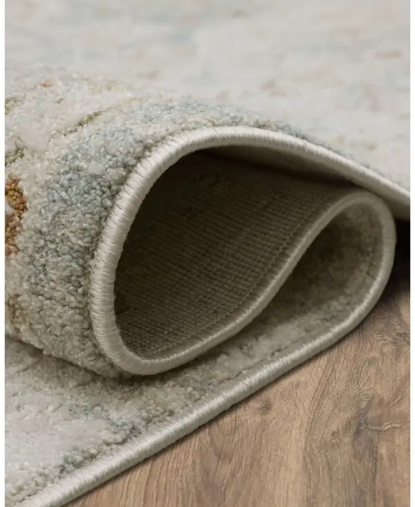 KARASTAN Windermere Ashbourne Area Rug, 6'6 X 9'10