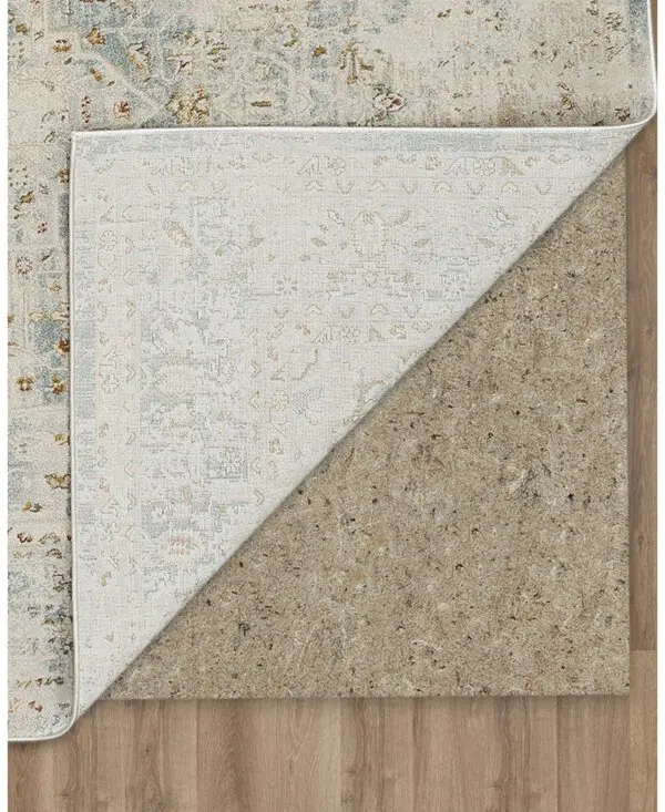 KARASTAN Windermere Ashbourne Area Rug, 6'6 X 9'10
