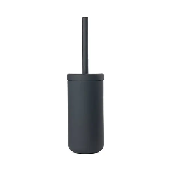 ZONE DENMARK Toilet Brush - Black
