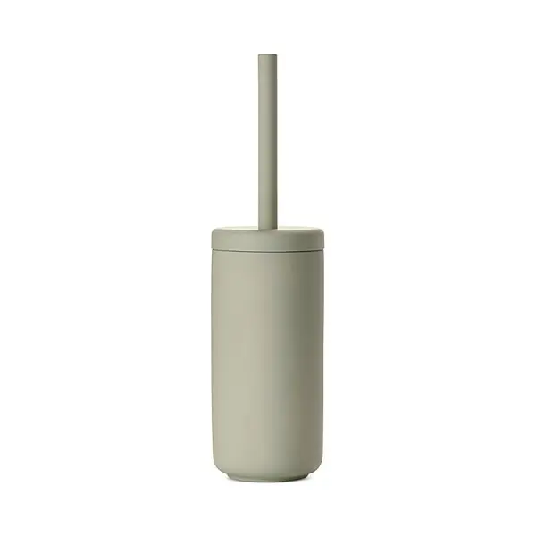 ZONE DENMARK Toilet Brush - Eucalyptus