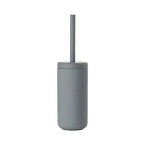 ZONE DENMARK Toilet Brush - Gray