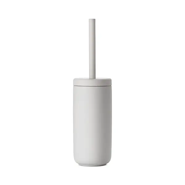 ZONE DENMARK Toilet Brush - Soft Gray