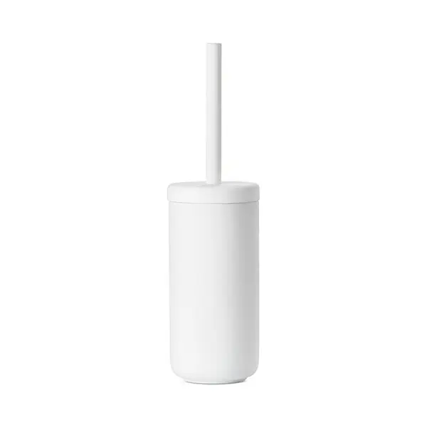 ZONE DENMARK Toilet Brush - White