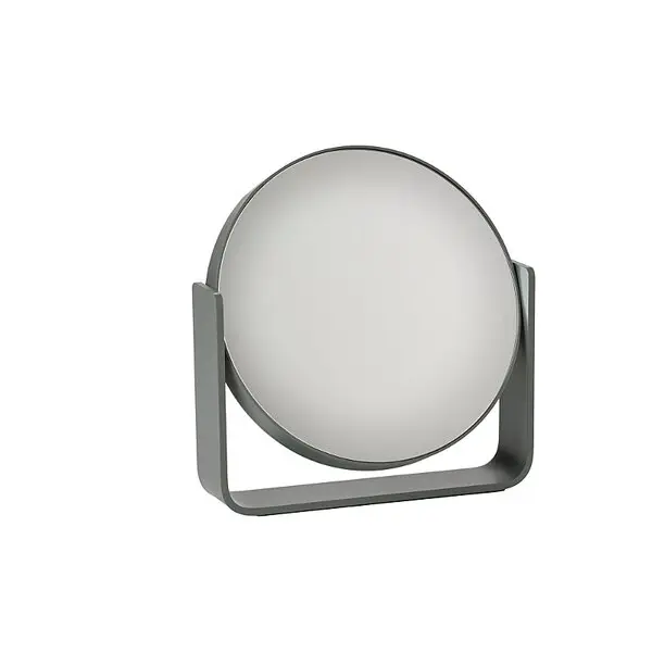 ZONE DENMARK Table Mirror - Gray