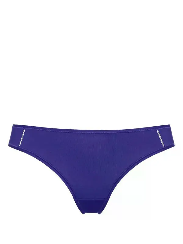 ERES Mika Soyeuse Tanga - Purple