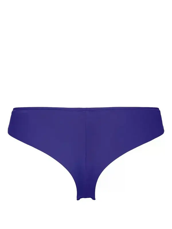 ERES Mika Soyeuse Tanga - Purple
